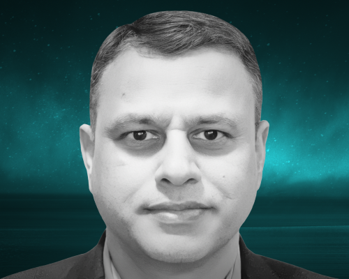 Conf42: online tech events